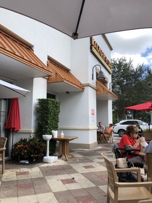 JAX BISTRO & BAR - 205 Photos & 264 Reviews - 10817 Jog Rd, Boynton ...