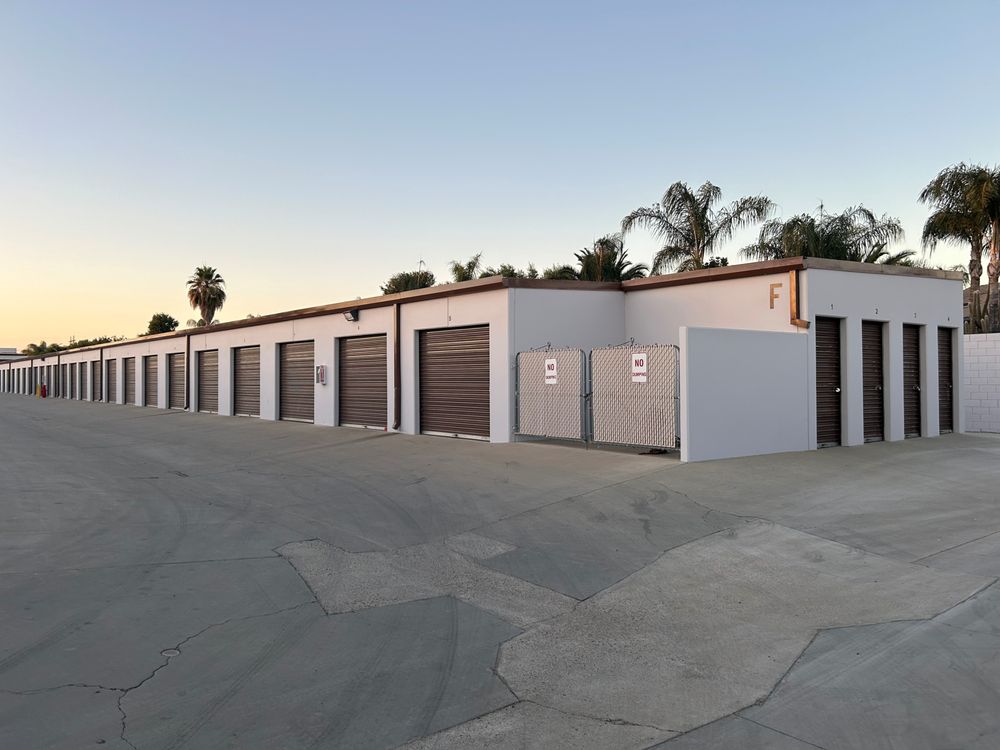 STORAGE ETC. - MENIFEE - Updated June 2025 - 43 Photos & 10 Reviews ...