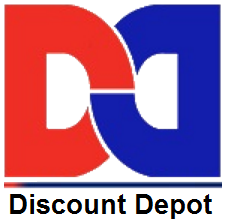 DISCOUNT DEPOT - Updated November 2025 - 46 Photos & 24 Reviews - 3532 ...