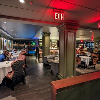 FIA RESTAURANT - Updated July 2025 - 533 Photos & 234 Reviews - 3600 ...