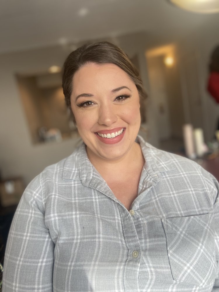 TAI RAMPHAL MAKEUP ARTISTRY - Updated January 2025 - 26 Photos - Kansas City, Missouri - Makeup ...