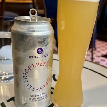 HOEXTER’S - Updated January 2025 - 131 Photos & 65 Reviews - 174 E 82nd ...