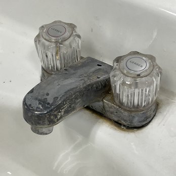 BREWSTER ICE ARENA - Updated January 2026 - 32 Photos & 35 Reviews - 63 ...