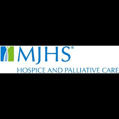 MJHS HOSPICE AND PALLIATIVE CARE - Updated October 2025 - 33 Reviews ...