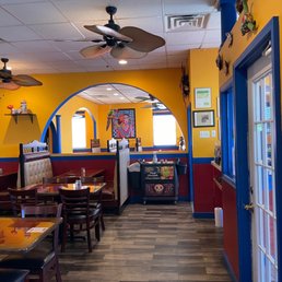 TRES MACHOS - Updated October 2025 - 159 Photos & 182 Reviews - 2313 Westwood Ave, Richmond ...