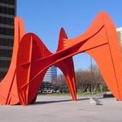 CALDER PLAZA - 11 Photos - 250 Monroe Ave NW, Grand Rapids, Michigan ...