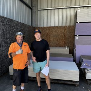 SACRAMENTO WINDUSTRIAL - Updated December 2025 - 5800 Warehouse Way ...