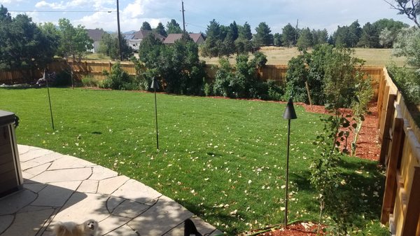 GREEN VALLEY TURF - Updated June 2026 - 15 Photos & 27 Reviews - 13159 ...