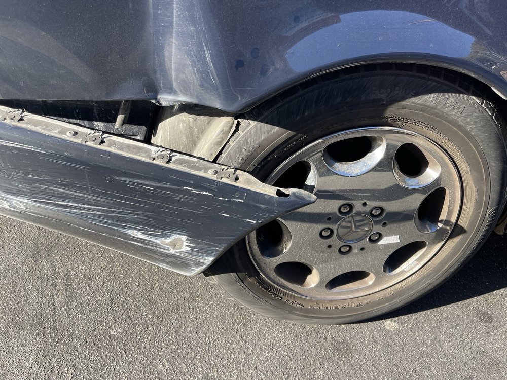 MAGENTA AUTO BODY & PAINT - Updated August 2025 - 49 Photos & 36 ...