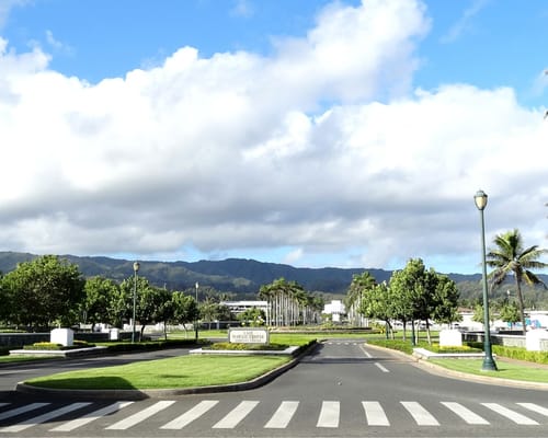 BRIGHAM YOUNG UNIVERSITY–HAWAII - Updated July 2025 - 33 Photos - 55 ...