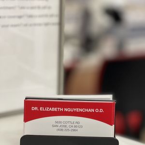 KAISER PERMANENTE VISION ESSENTIALS OPTICAL CENTER - SAN JOSE - Updated ...