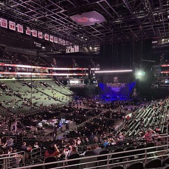 PHX ARENA - Updated October 2025 - 2412 Photos & 455 Reviews - 201 E ...