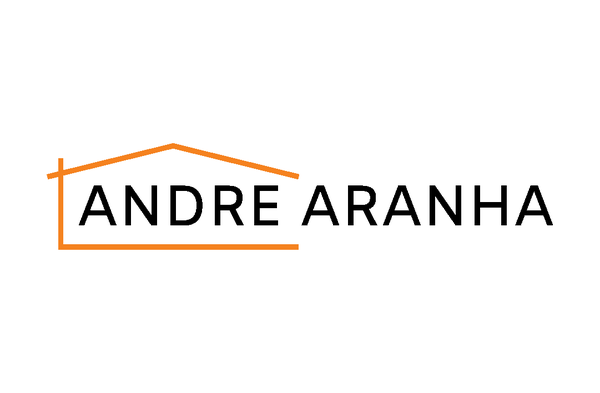 ANDRE ARANHA - TEAM 3000 REALTY - Updated March 2024 - 20232 Fraser ...