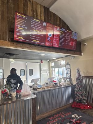 MEMA’S CHICKEN AND RIBS - Updated April 2025 - 10 Photos & 18 Reviews ...