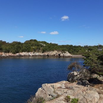 FORT WETHERILL STATE PARK - Updated May 2024 - 272 Photos & 26 Reviews ...