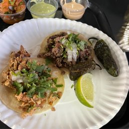 TAP N TACO - Updated December 2025 - 185 Photos & 172 Reviews - 1120 ...