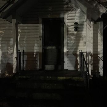 GHOST AUGUSTINE - Updated June 2024 - 197 Photos & 227 Reviews - 162 St ...