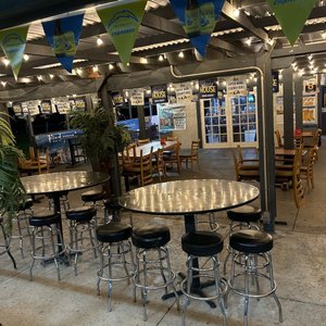 CANYON CREST COUNTRY CLUB - Updated July 2024 - 150 Photos & 72 Reviews ...