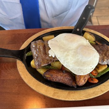 SABOR MIX RESTAURANT - Updated December 2025 - 383 Photos & 108 Reviews ...