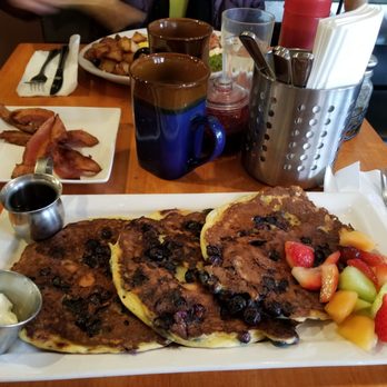 LAMA BEANS CAFE - Updated July 2025 - 529 Photos & 412 Reviews - 1290 ...