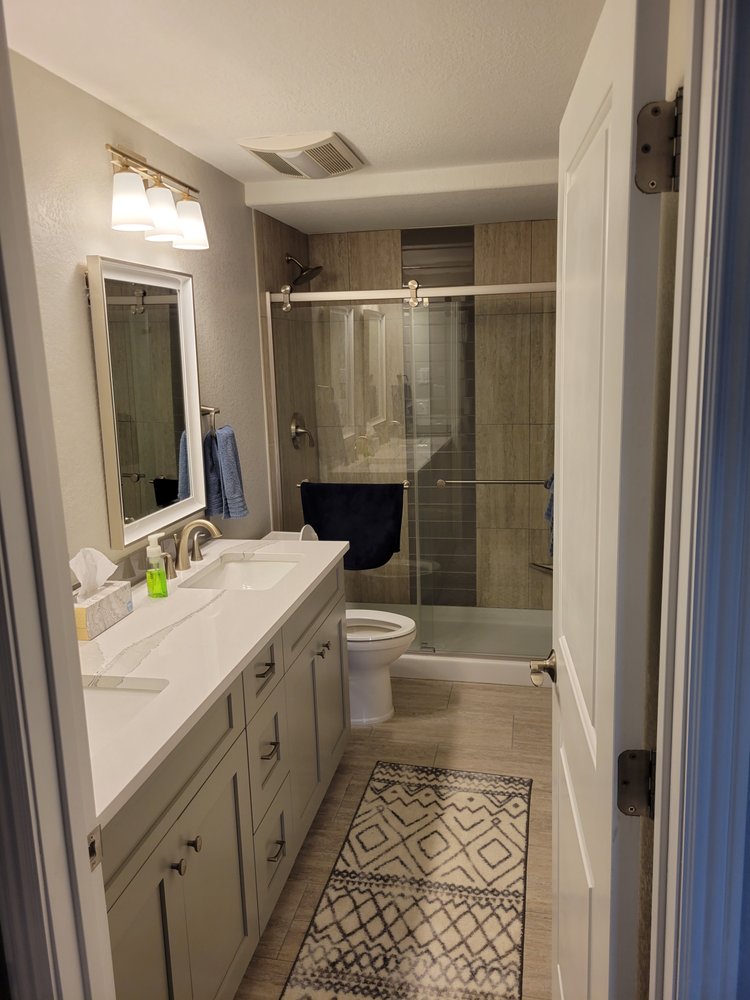 SHEPHERD CONSTRUCTION - Updated December 2025 - Arvada, Colorado ...