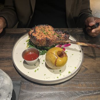 Q1227 RESTAURANT - Updated January 2026 - 3147 Photos & 1655 Reviews ...