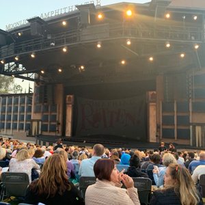 MOONLIGHT AMPHITHEATRE - 217 Photos & 141 Reviews - 1250 Vale Terrace ...