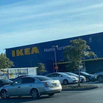 IKEA - Updated March 2025 - 1101 Photos & 1283 Reviews - 601 SW 41st St ...