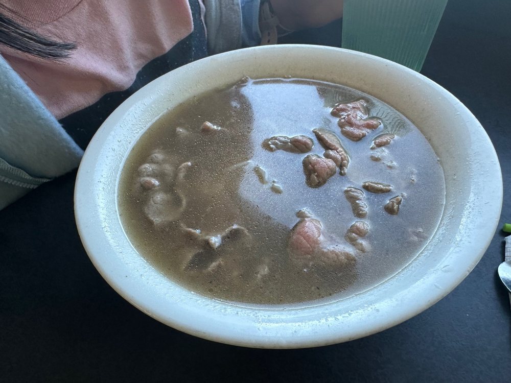 TH DANG RESTAURANT - Updated December 2025 - 21 Photos & 35 Reviews ...