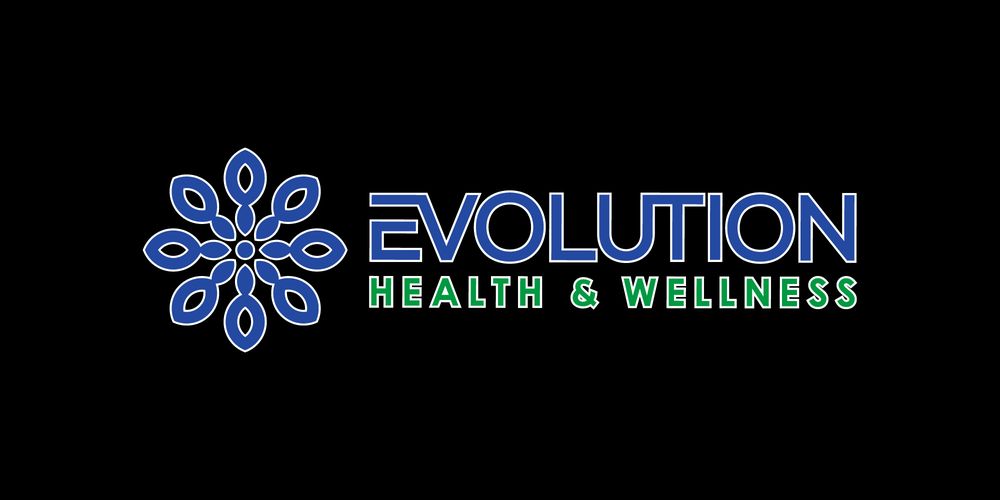 EVOLUTION HEALTH & WELLNESS CENTER - Updated December 2025 - 3328 S ...