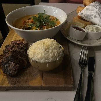 THE GAGE - Updated August 2024 - 3385 Photos & 3480 Reviews - 24 S ...