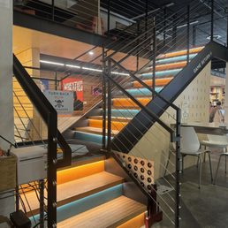 SHUFFLES: BOARD GAME CAFE - Updated July 2025 - 200 Photos & 99 Reviews ...