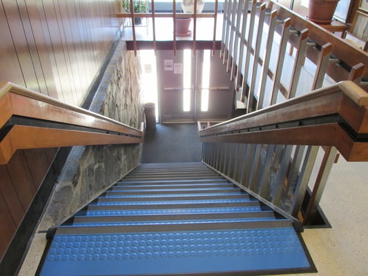 SOUTH PORTLAND PUBLIC LIBRARY - Updated July 2025 - 18 Photos - 482 ...