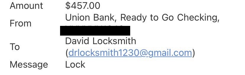 DR LOCKSMITH - Updated May 2024 - 1136 Larrabee St, West Hollywood ...