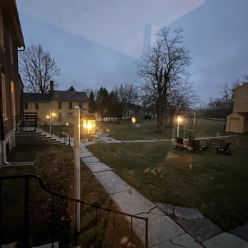 SHAKER VILLAGE OF PLEASANT HILL - Updated October 2025 - 311 Photos & 133 Reviews - 3501 ...