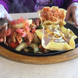 CHILITO’S - Updated January 2026 - 70 Photos & 57 Reviews - 441 E Tower ...