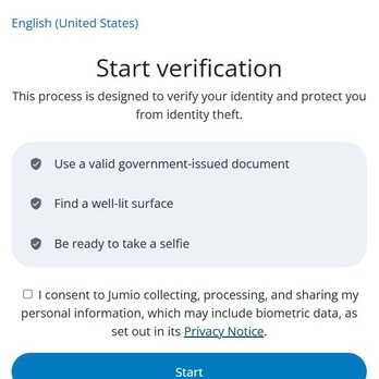 MICHIGAN FIRST CREDIT UNION - Updated December 2025 - 77 Reviews ...