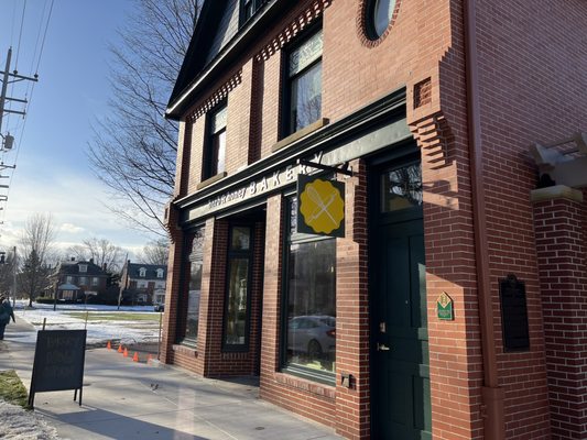 HERB & HONEY BAKERY - Updated January 2026 - 42 Photos & 10 Reviews ...