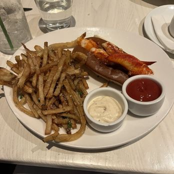 THE HARD SHELL BELLGRADE - Updated December 2025 - 253 Photos & 222 ...