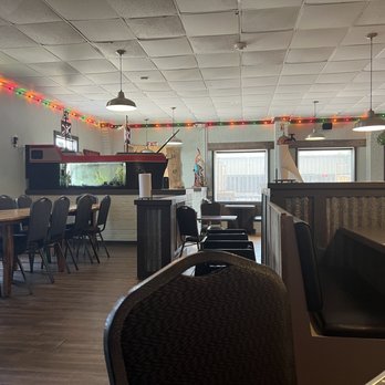 WATERGRILL - Updated October 2025 - 18 Photos & 20 Reviews - 1023 W ...