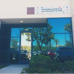 OCEANSIDE AUTO SPECIALISTS - 26 Reviews - 2026 Oceanside Blvd ...