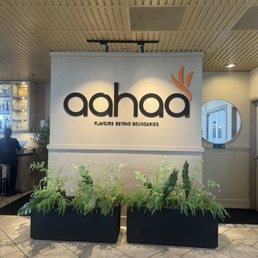 AAHAA - Updated June 2025 - 191 Photos & 45 Reviews - 7328 W 119th St ...