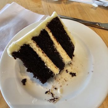 YUM KITCHEN & BAKERY WOODBURY MINNESOTA - Updated June 2026 - 85 Photos ...