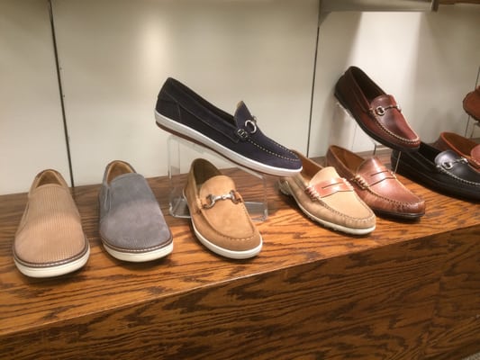 PERLIS CLOTHING NEW ORLEANS - Updated December 2024 - 48 Photos & 50 ...