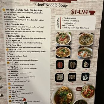 PHO HA #7 - Updated October 2025 - 969 Photos & 718 Reviews - 1820 ...