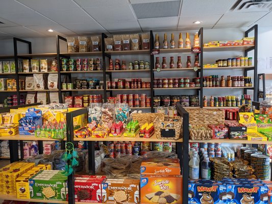 LA CHINGADERA - Updated October 2025 - 16 Photos - 740 Bank Street ...