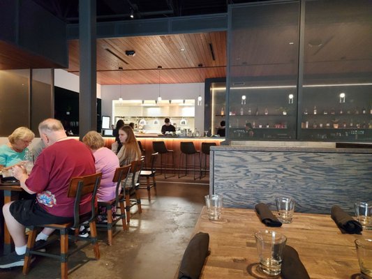 COOPER’S TAVERN & TAPROOM - Updated January 2026 - 73 Photos & 82 ...