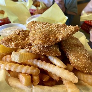 MONSTER BURGER - Updated July 2024 - 165 Photos & 242 Reviews - 1703 S ...