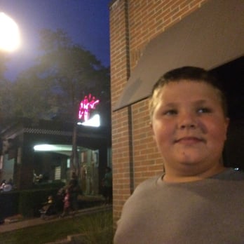 CJ BARRYMORE’S - Updated July 2025 - 257 Photos & 167 Reviews - 21750 ...