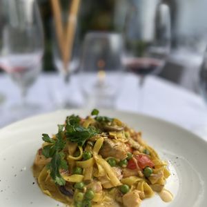 CAFE VIA FLORA - Updated June 2025 - 88 Photos & 112 Reviews - 240 ...